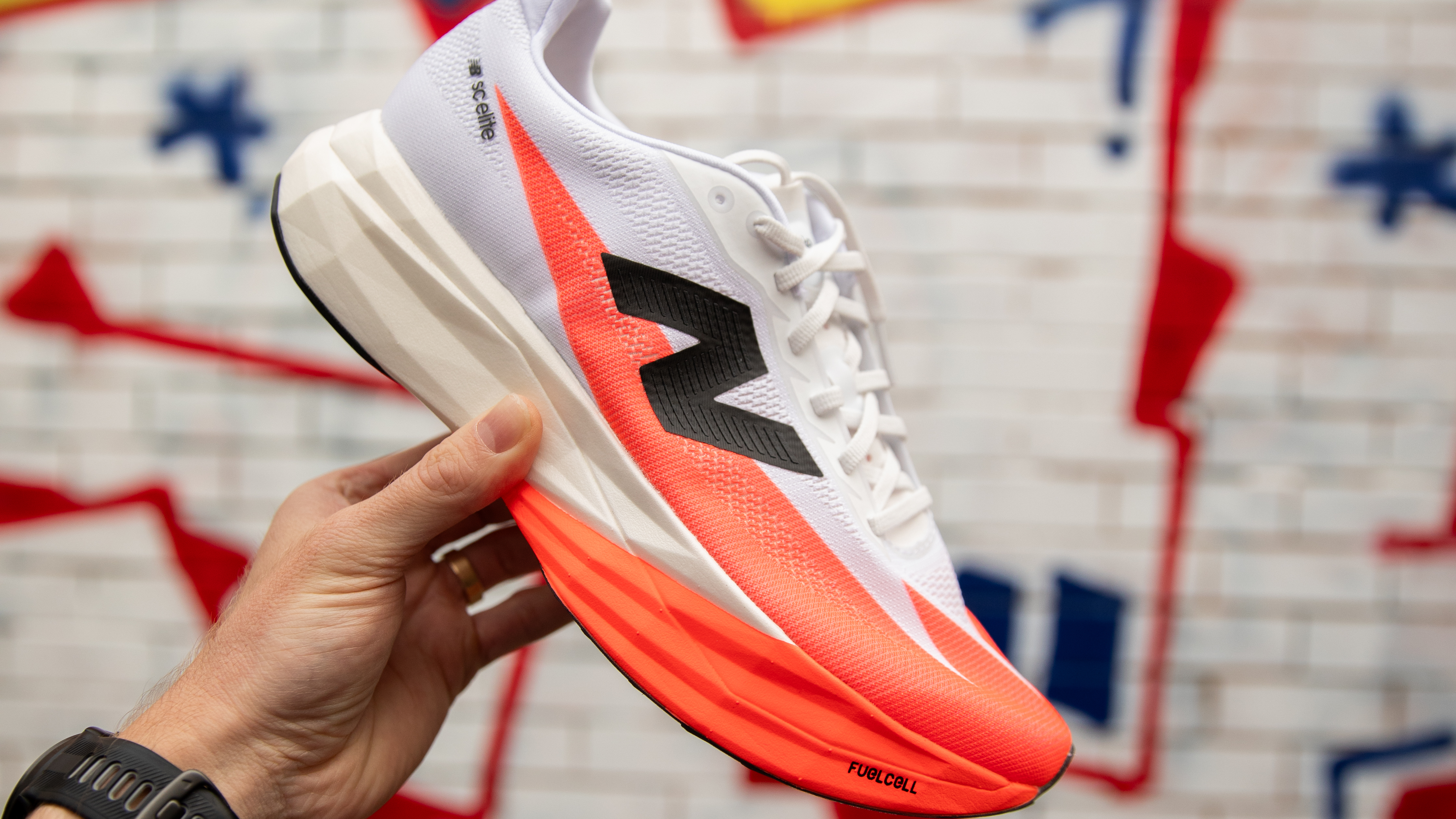 Introducing the SC Elite V5 | Tempo