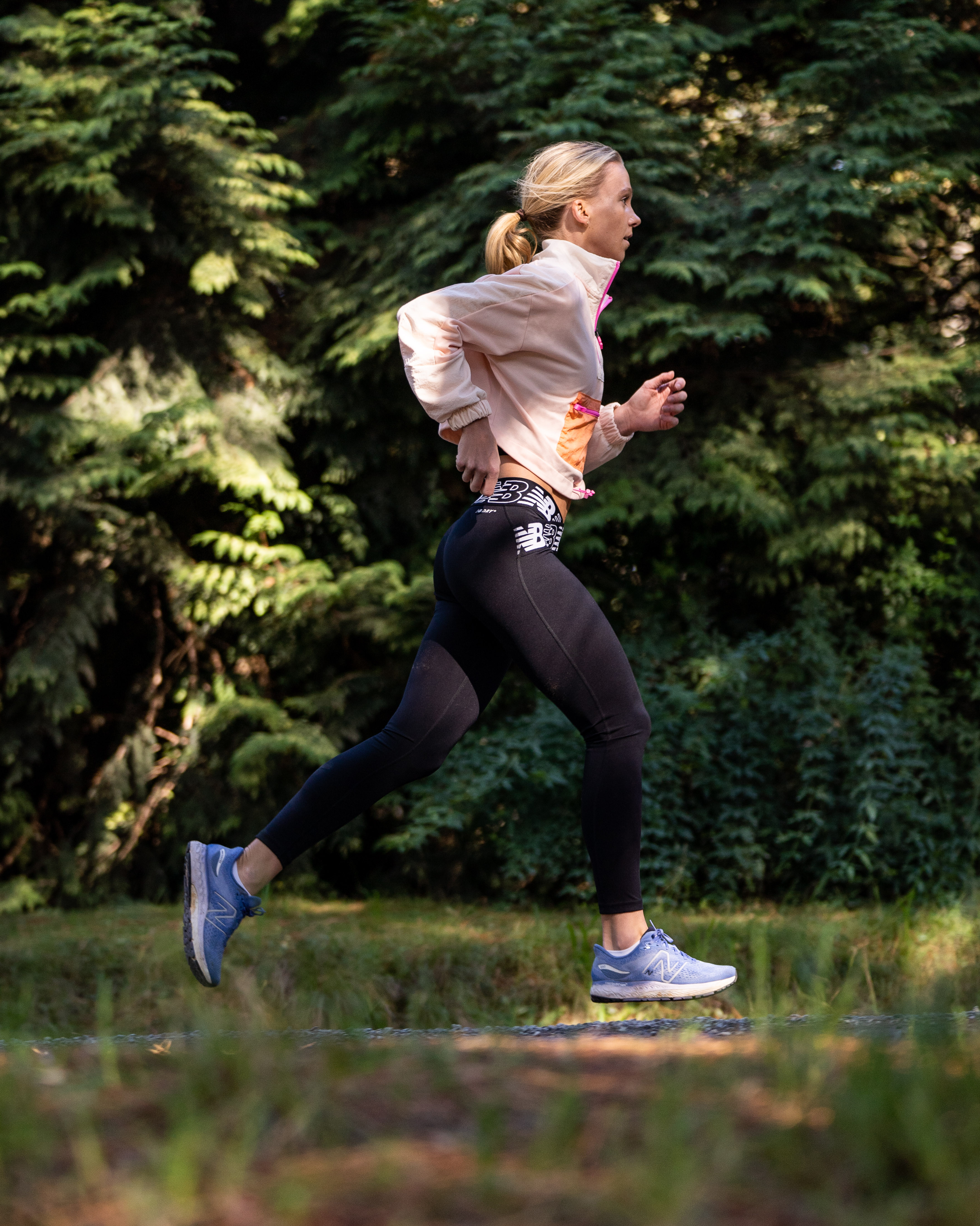 The Return of Sarah Billings | Tempo