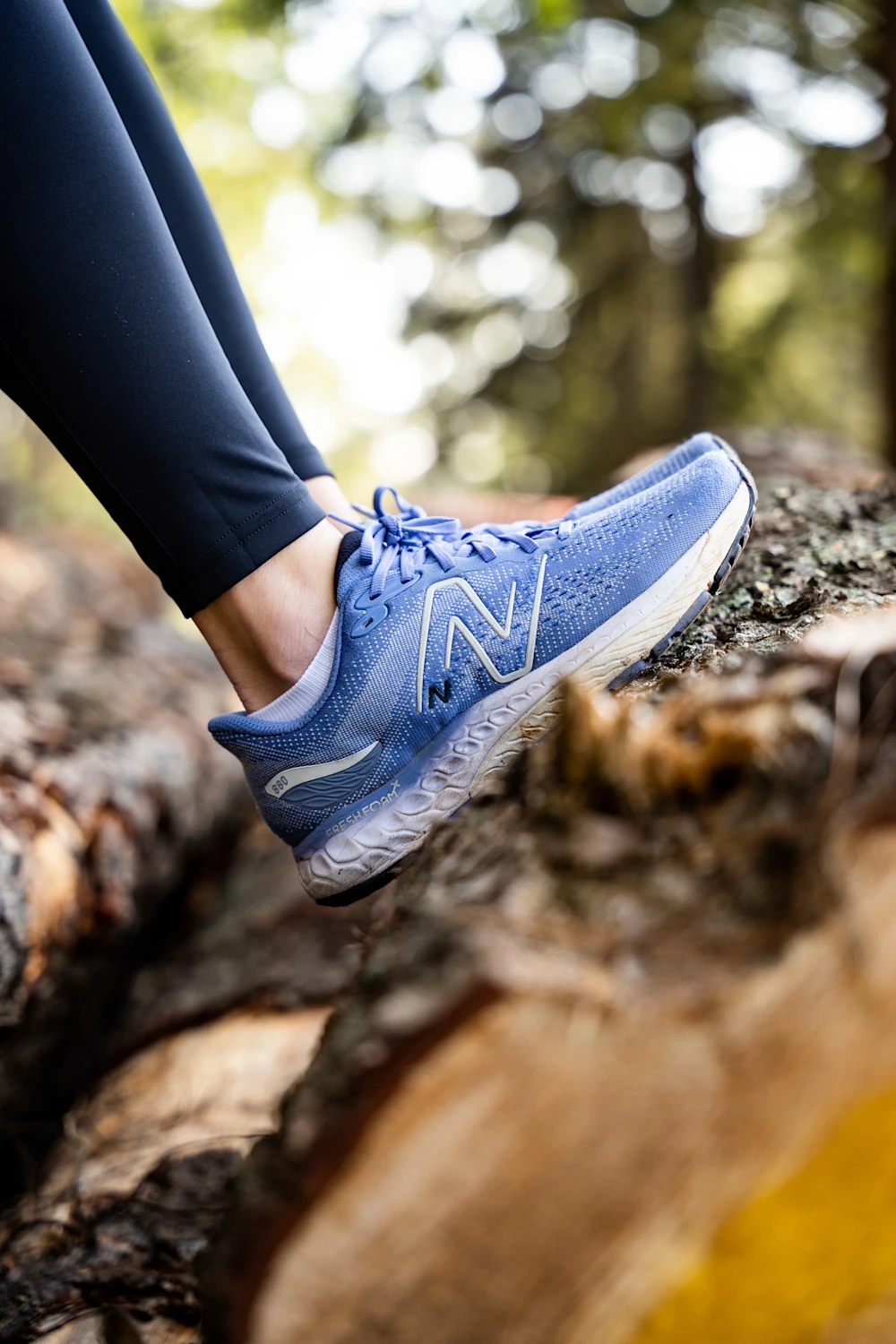 The Return of Sarah Billings | Tempo