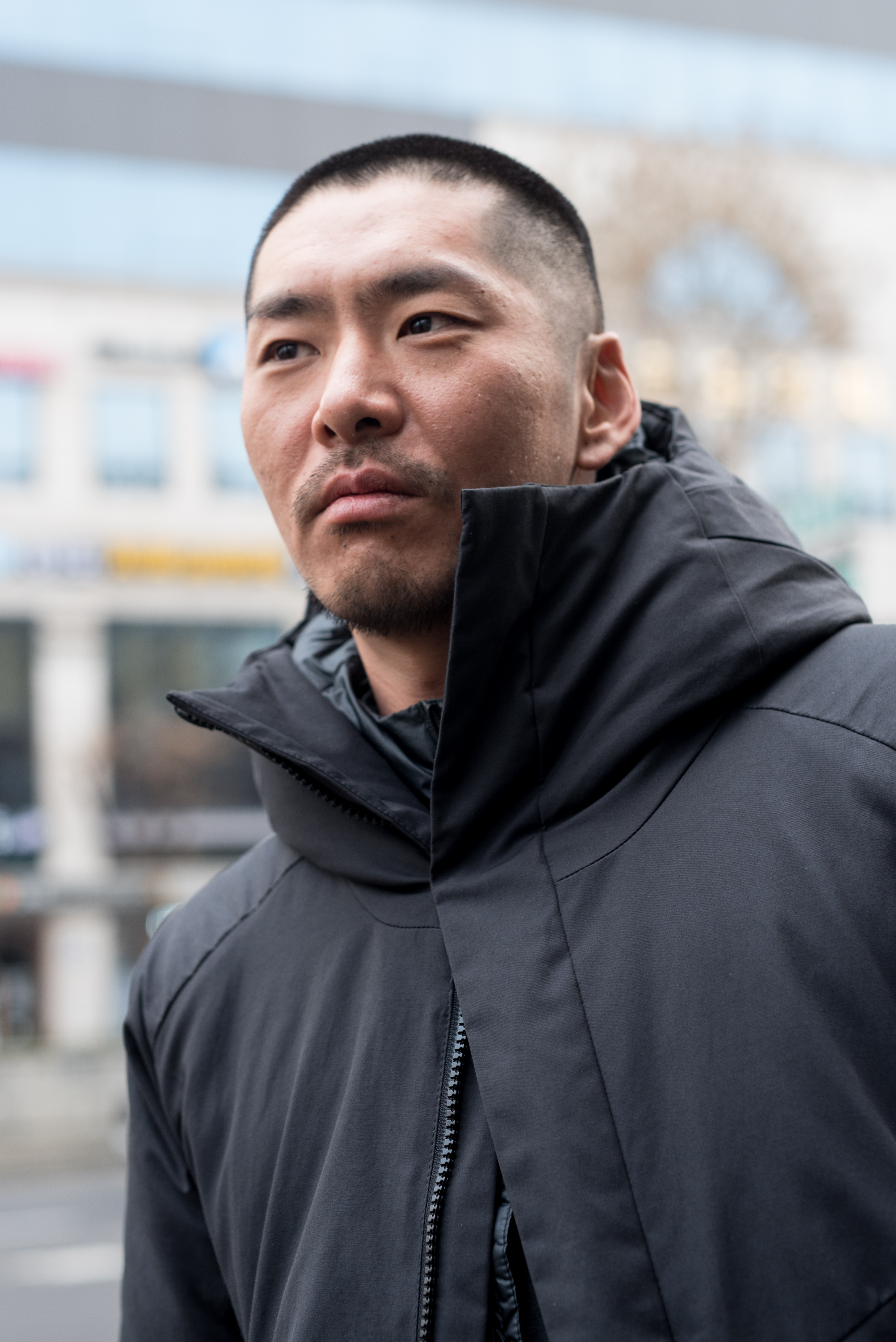 48 Hours in Seoul: Part One | Tempo