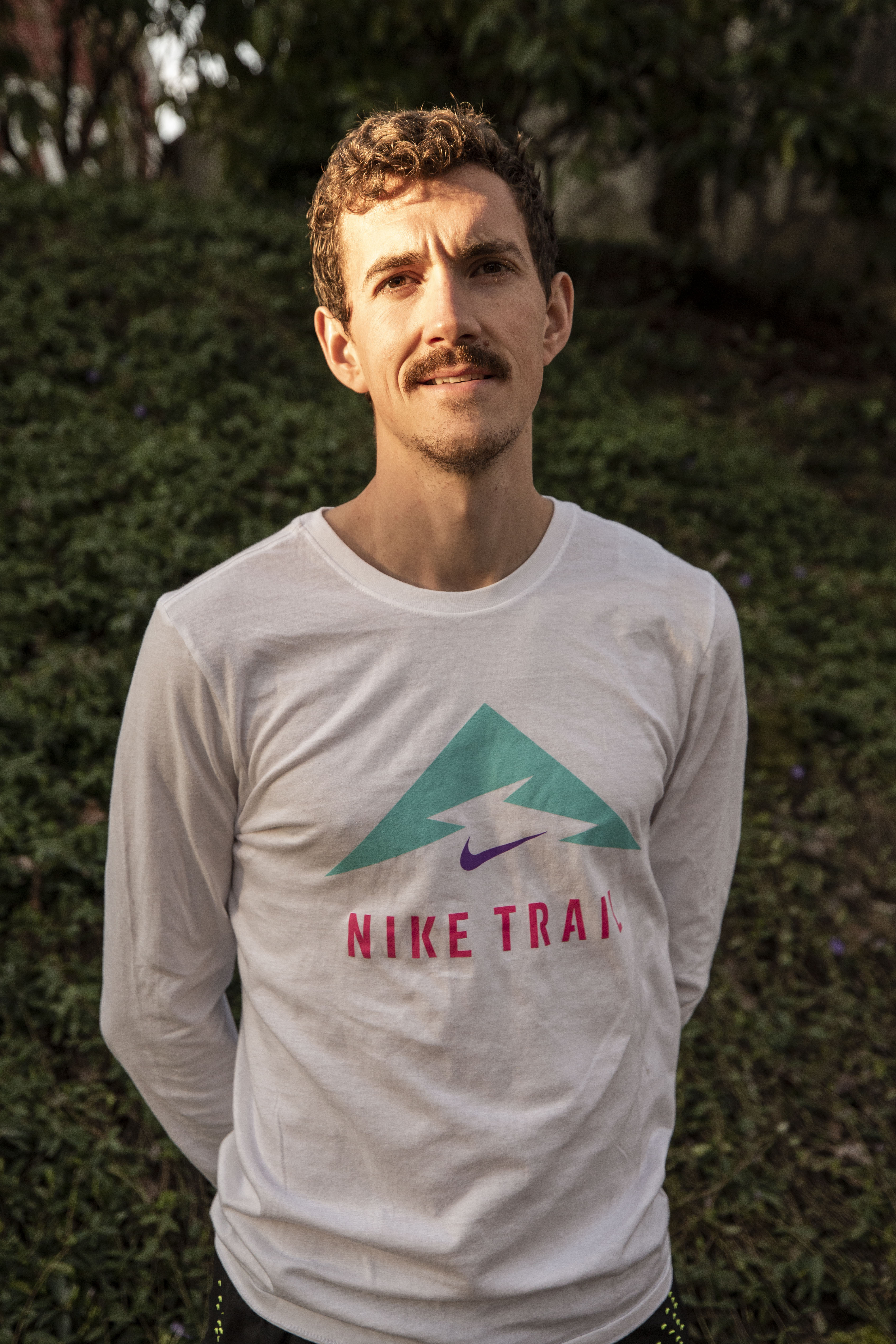 David Laney is back in the game | Tempo