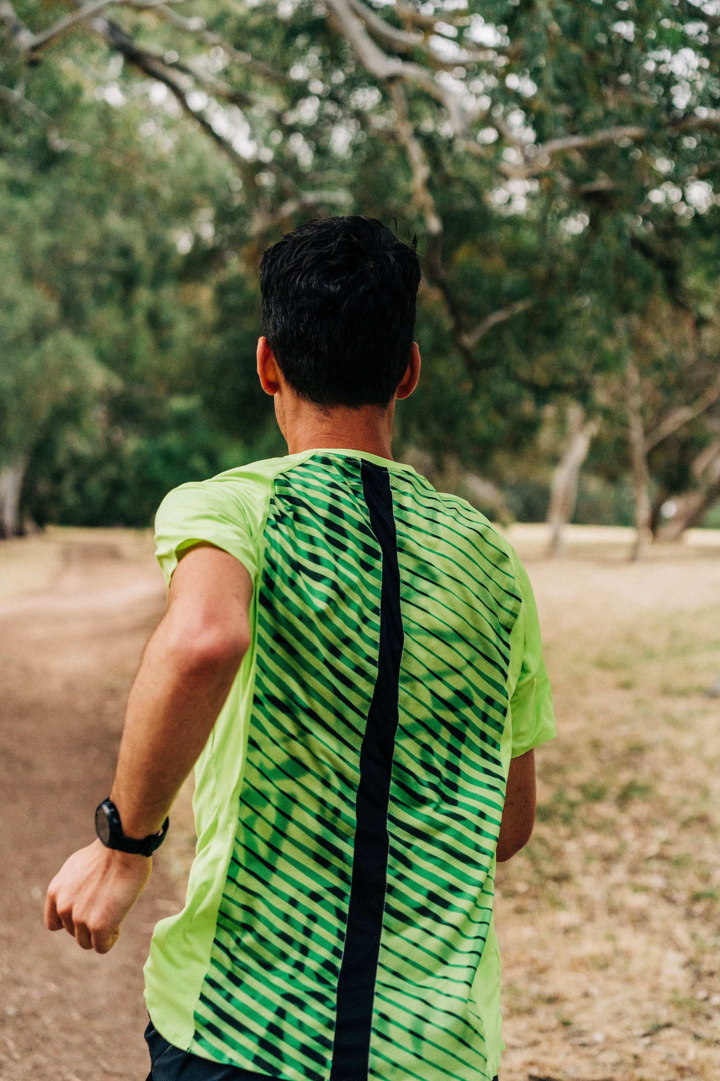 Who Got Next: Max Stevens | Tempo