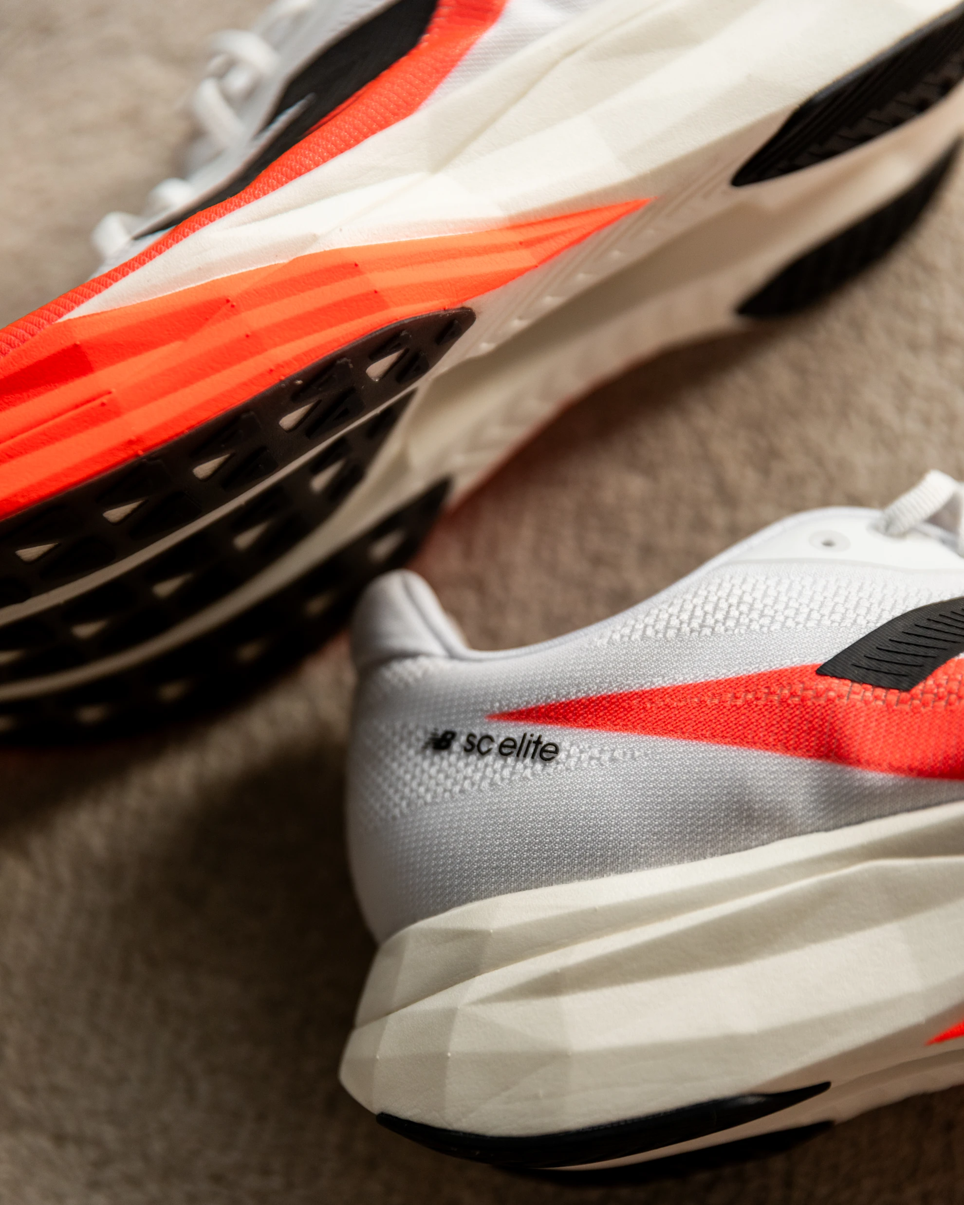 Introducing the SC Elite V5 | Tempo