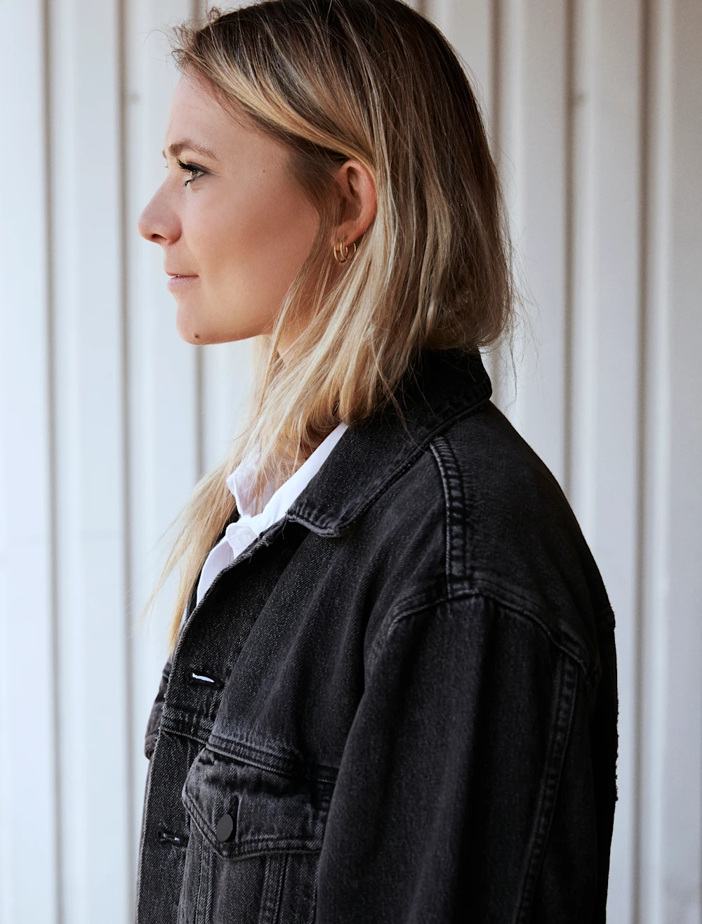 Women who run the world | Tempo