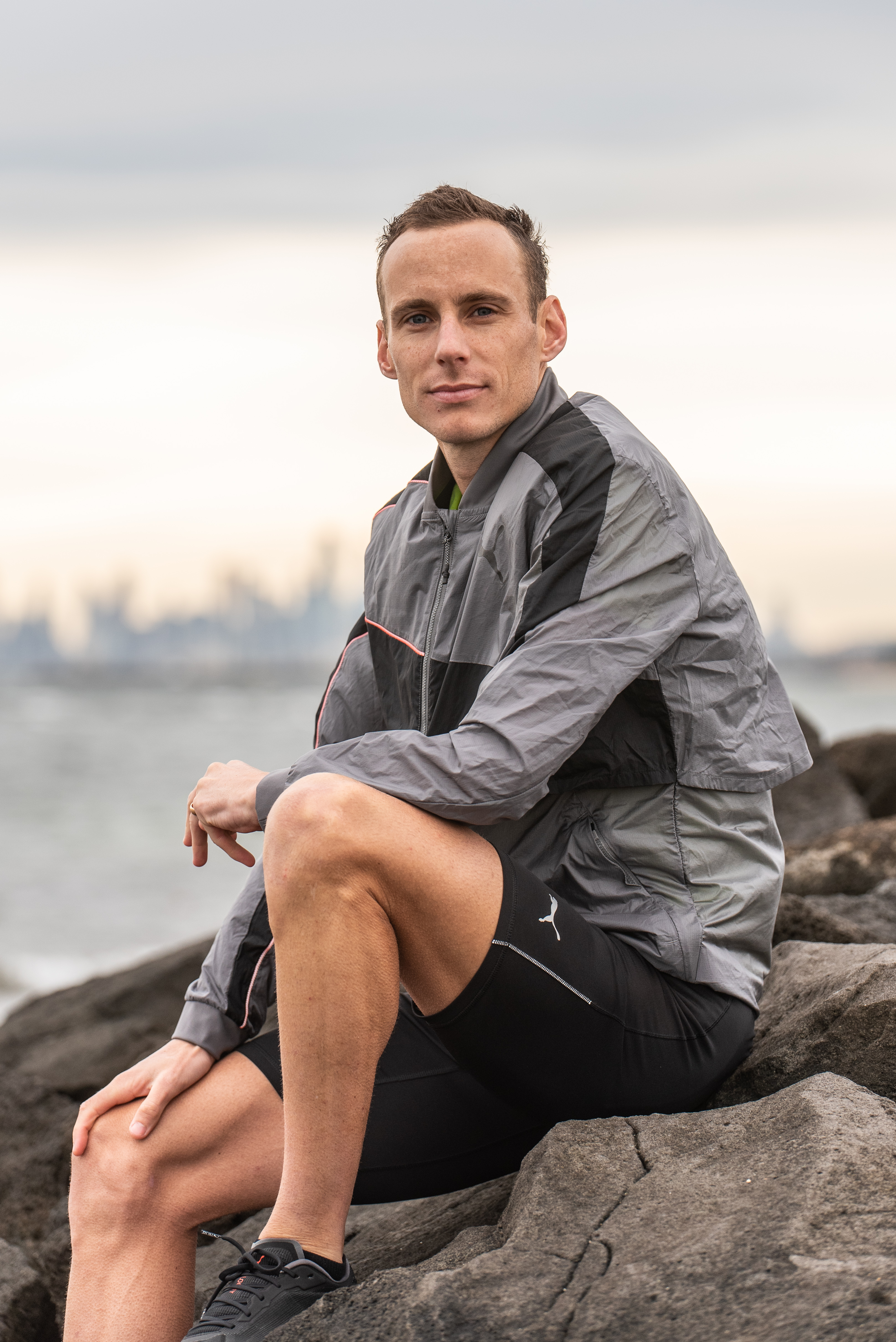 The Gregsons hit Refresh | Tempo