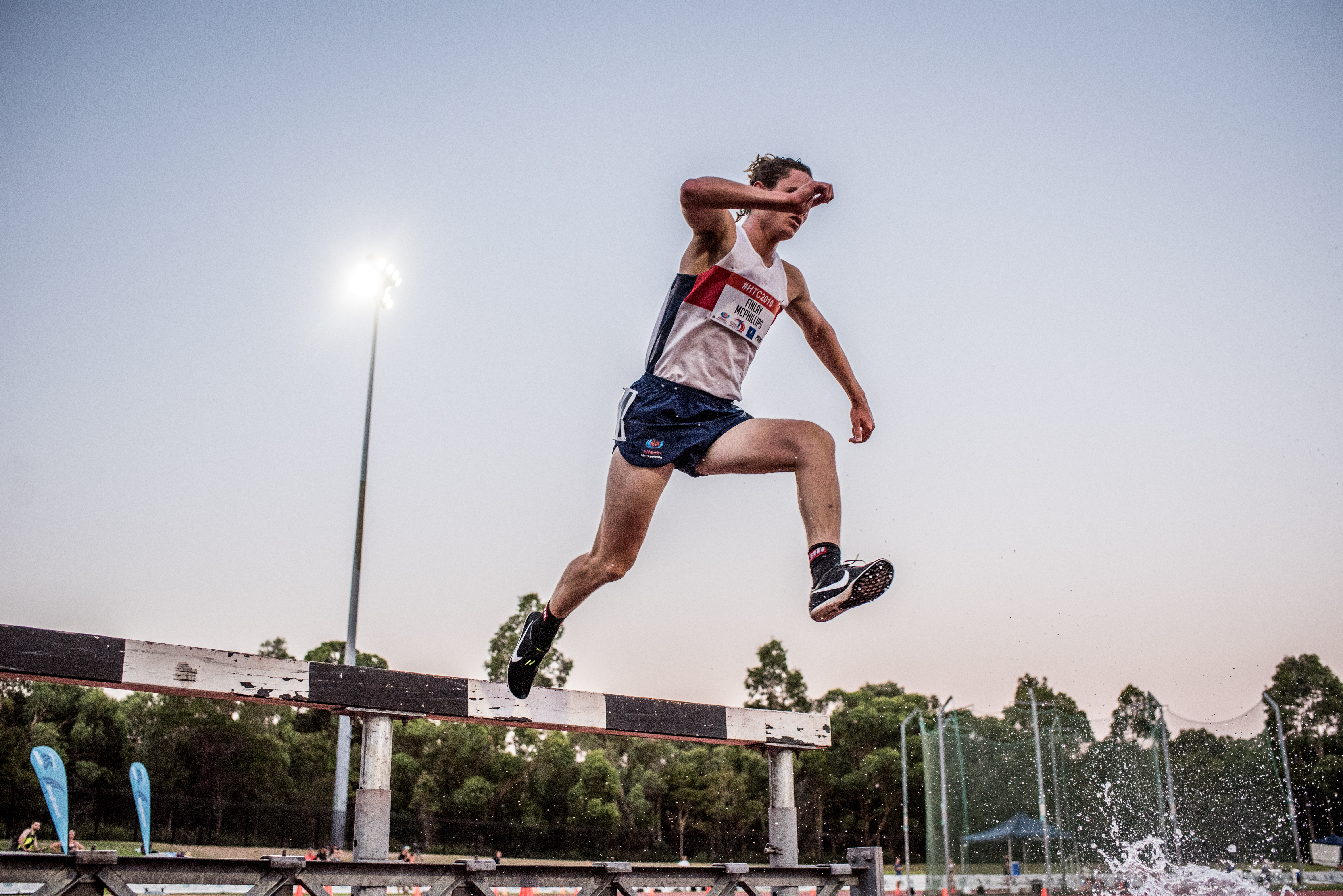 Gallery: The 2019 Hunter Track Classic | Tempo
