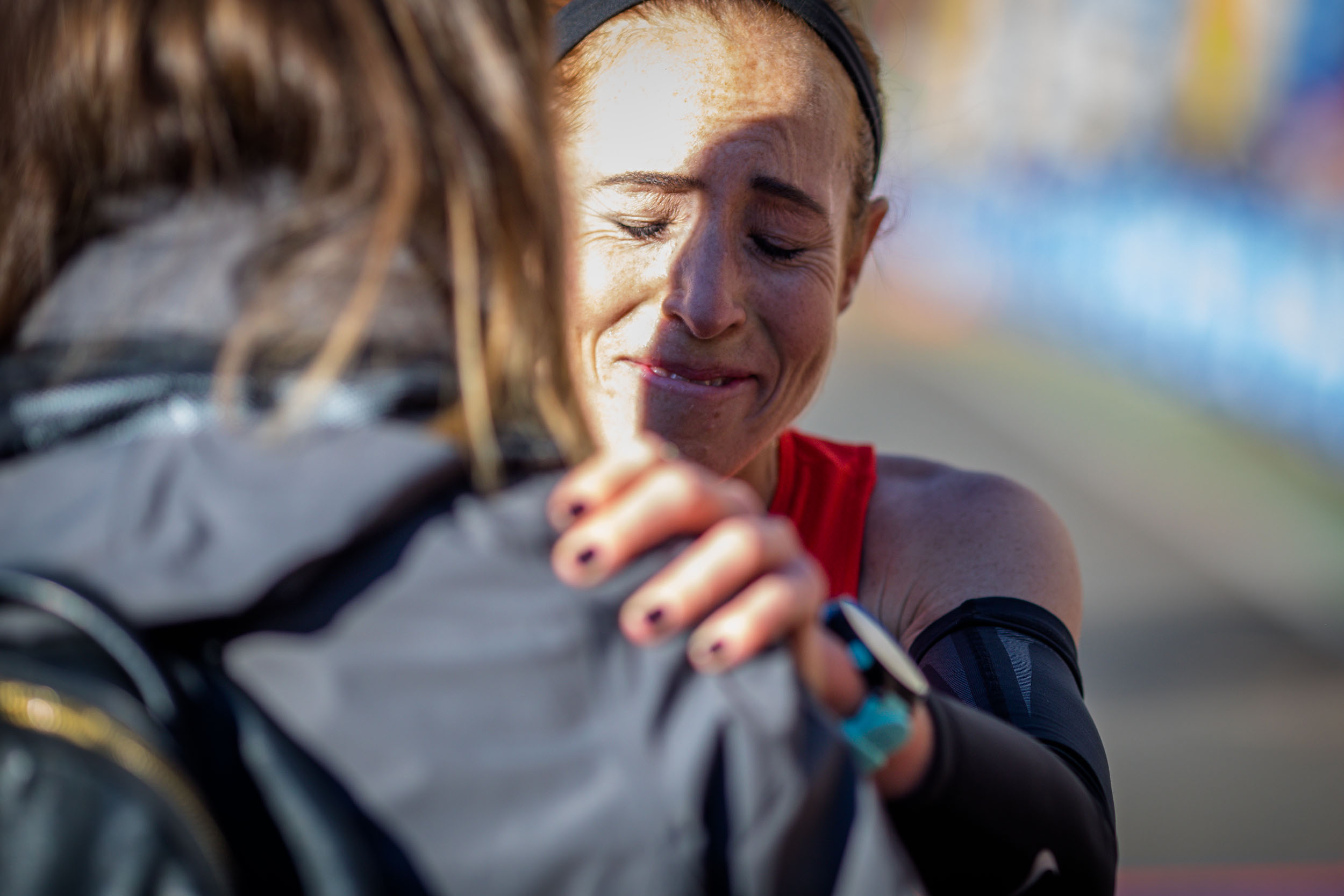 2 hours and 45 minutes | Tempo