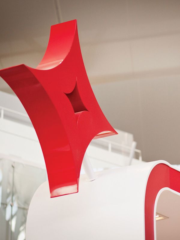 BrandOpus - London, New York, Melbourne.