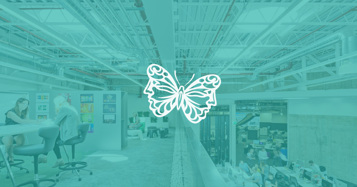 BrandOpus - London, New York, Melbourne.