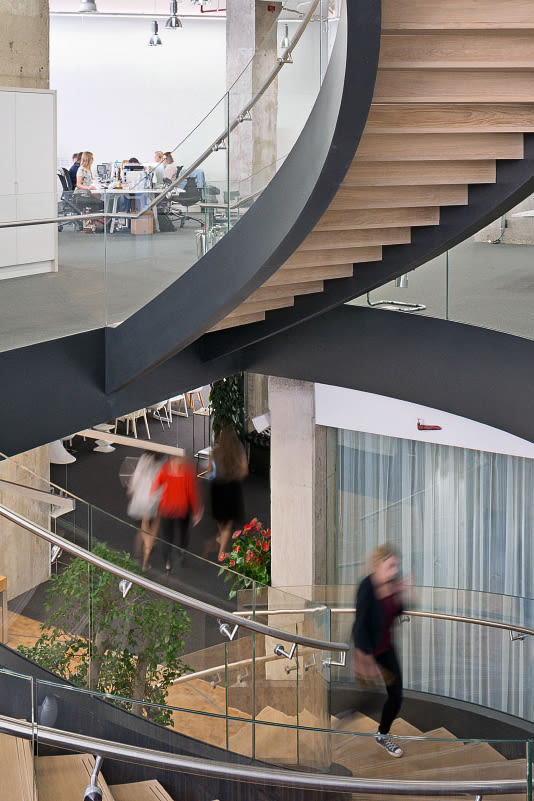 BrandOpus - London, New York, Melbourne.