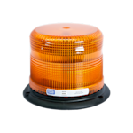 Strobe Beacons - ECCO