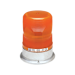 Strobe Beacons - ECCO