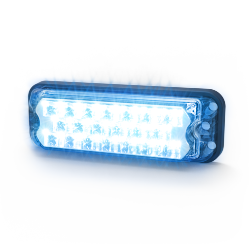 3811 3861 Series ECCO | atelier-yuwa.ciao.jp