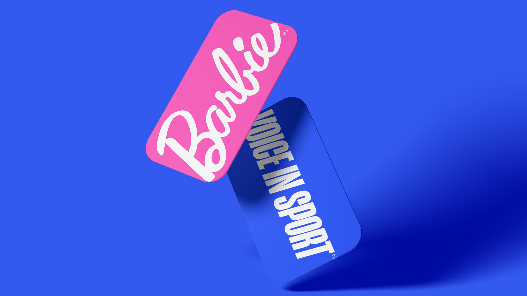 Voice In Sport | VIS