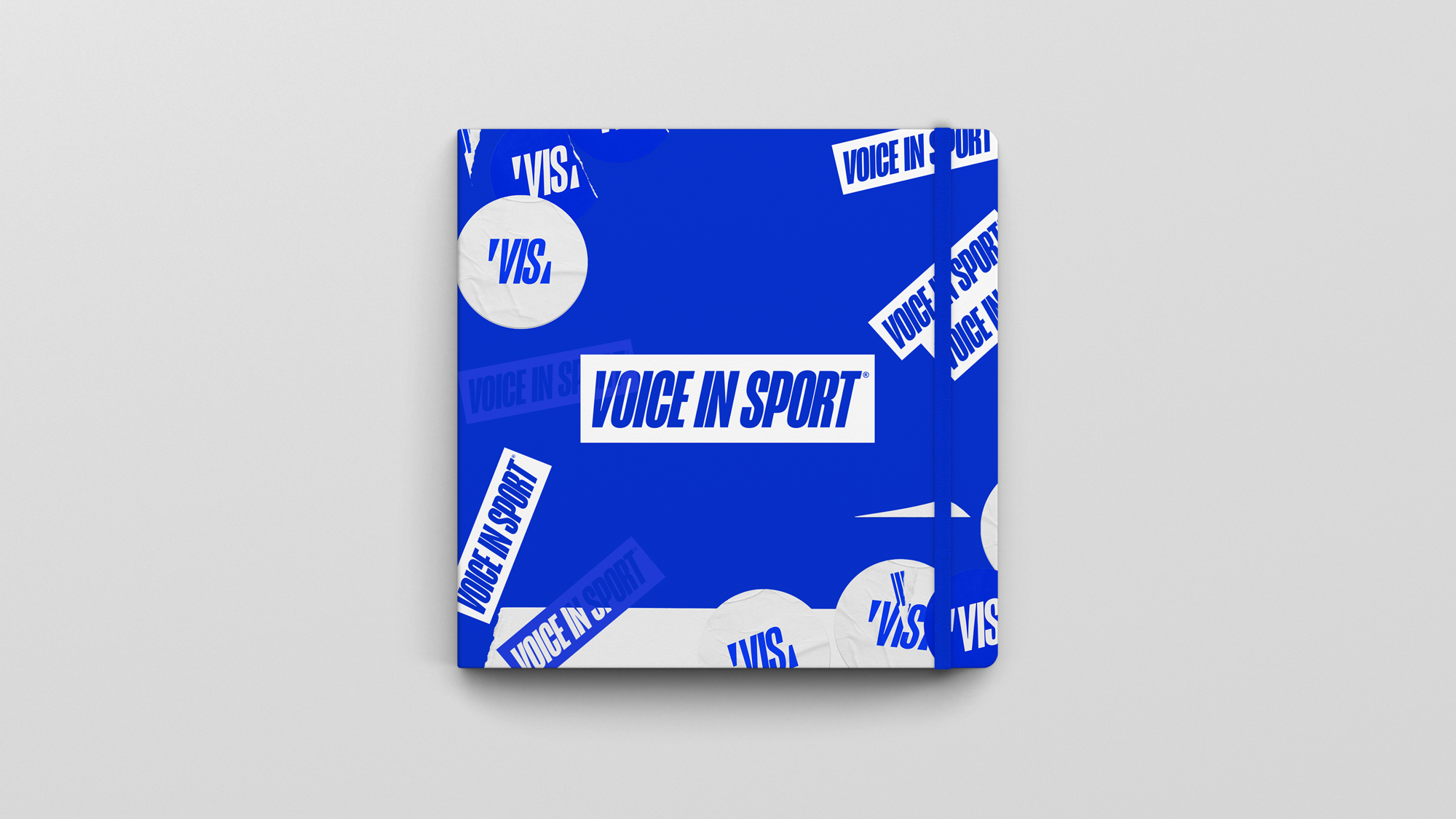 How Journaling Can Up Our Mental Game | VIS