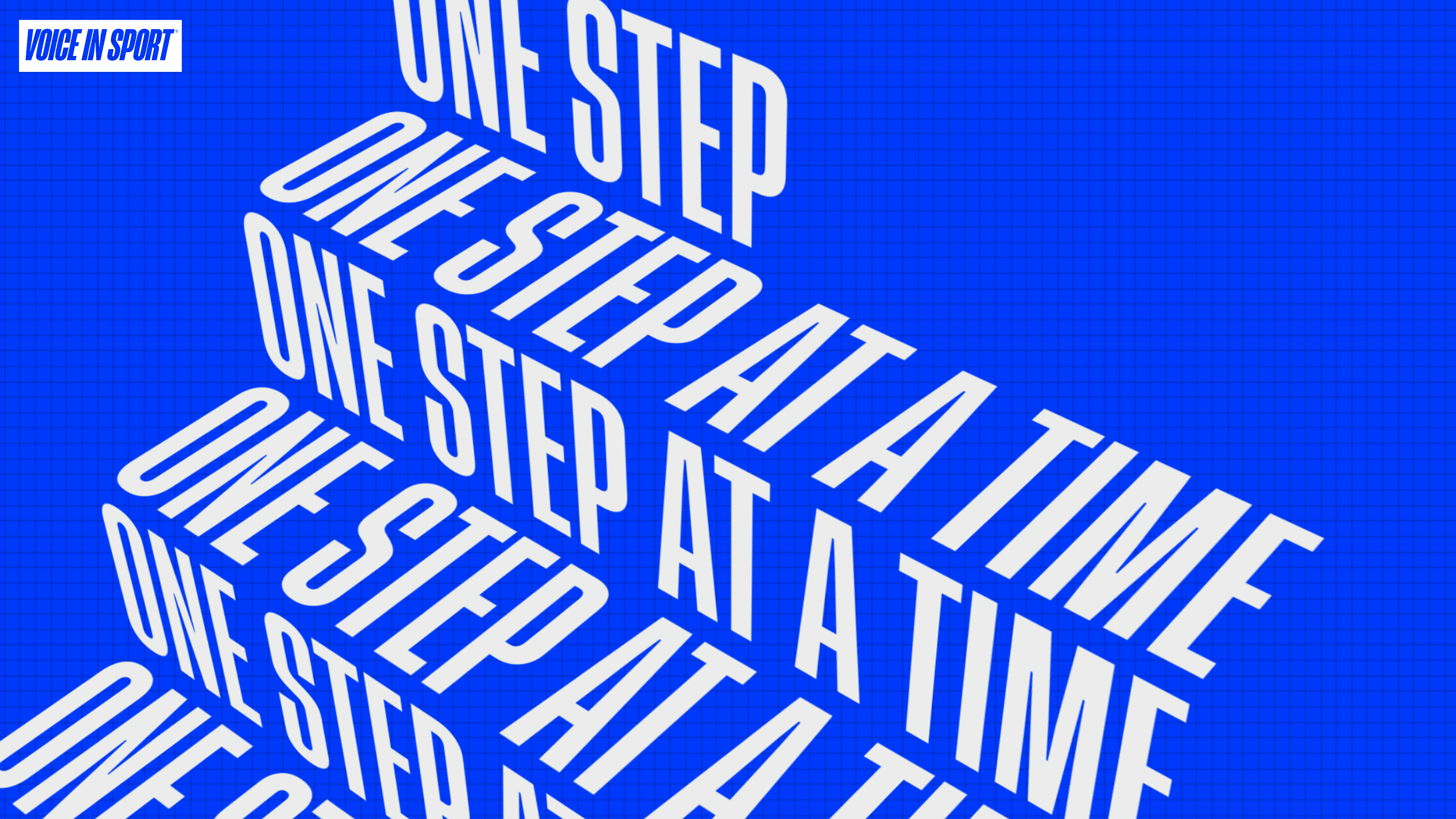 How to Prioritize Process Over Outcome | VIS