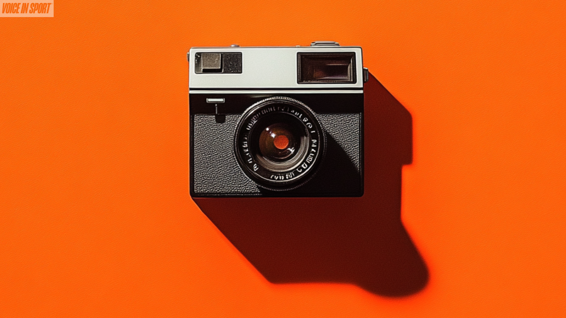 How Creative Outlets Empower Athletes to Perform with Clarity | VIS