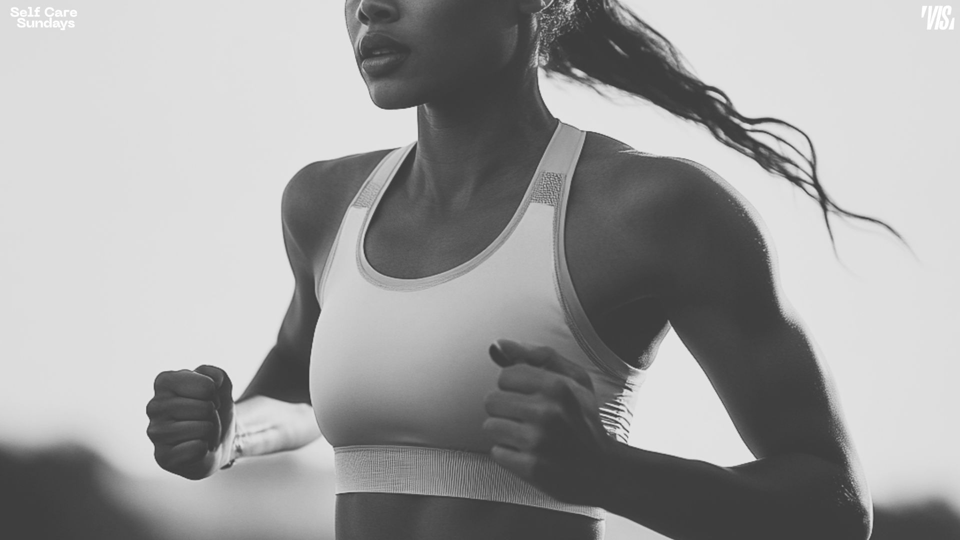 Five Reasons We May Be Feeling Unmotivated | VIS