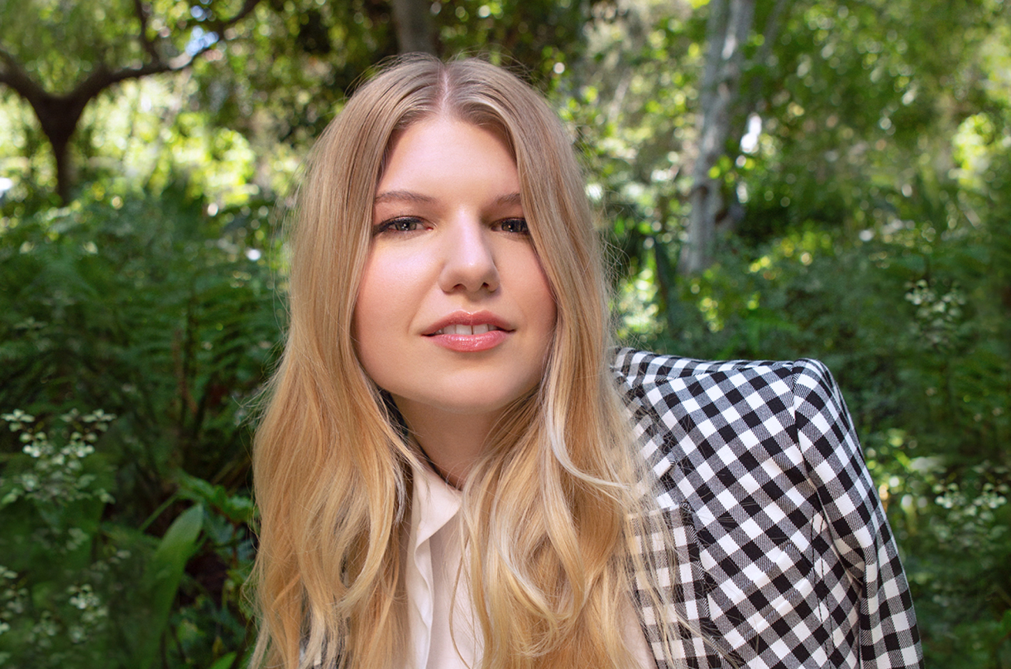 Brynn Elliott Book Club | Literati