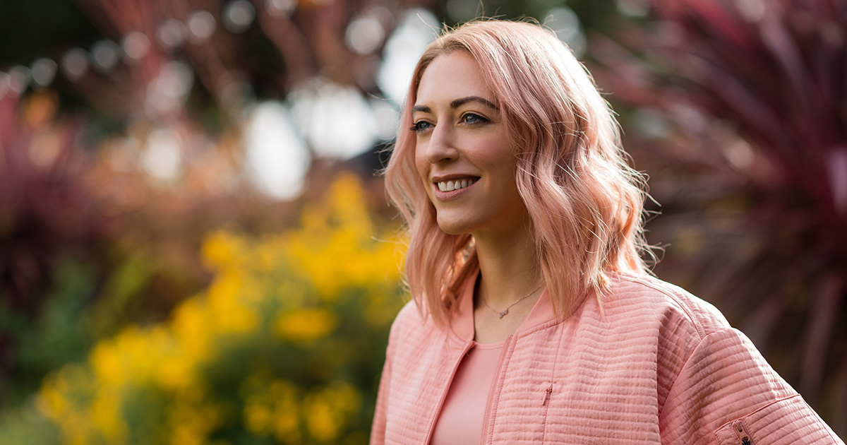 Kelly McGonigal's Book Club | Literati