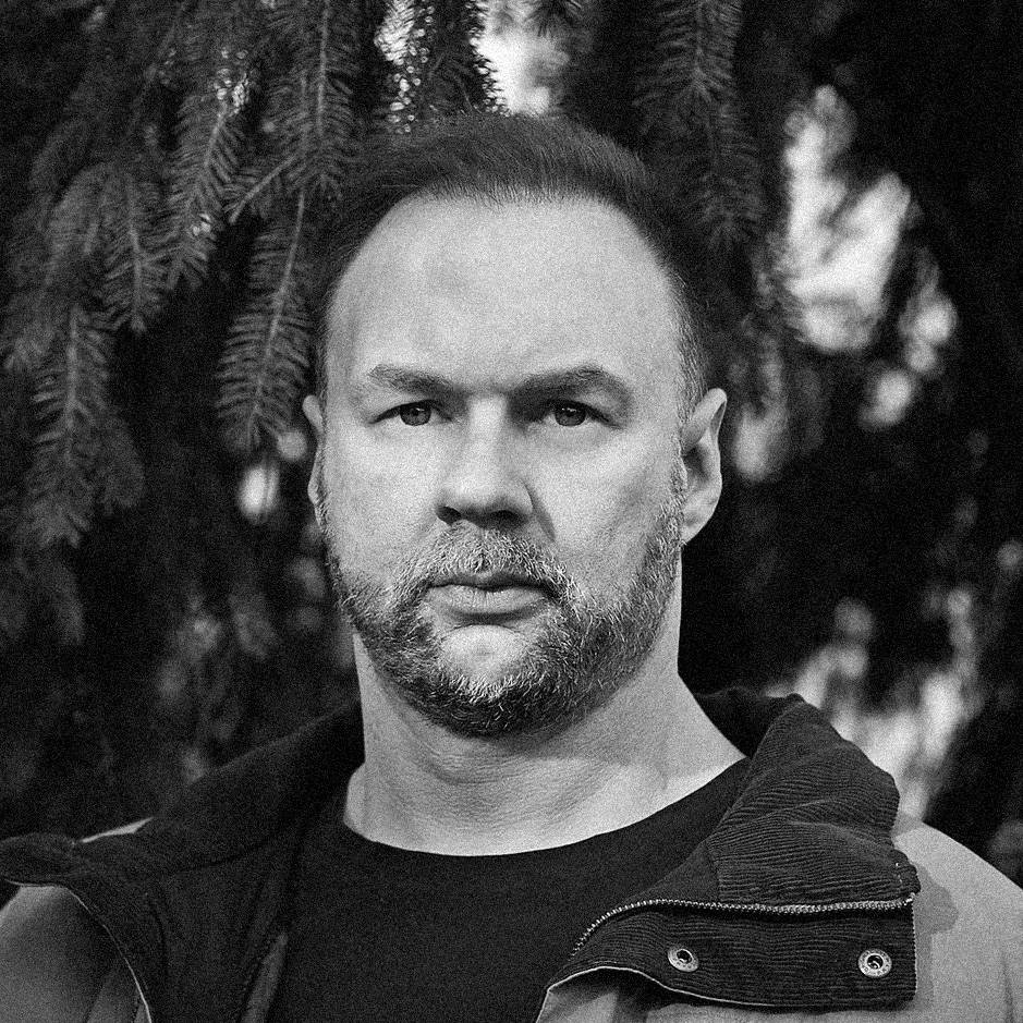 Partnerships | Palantir X TWG