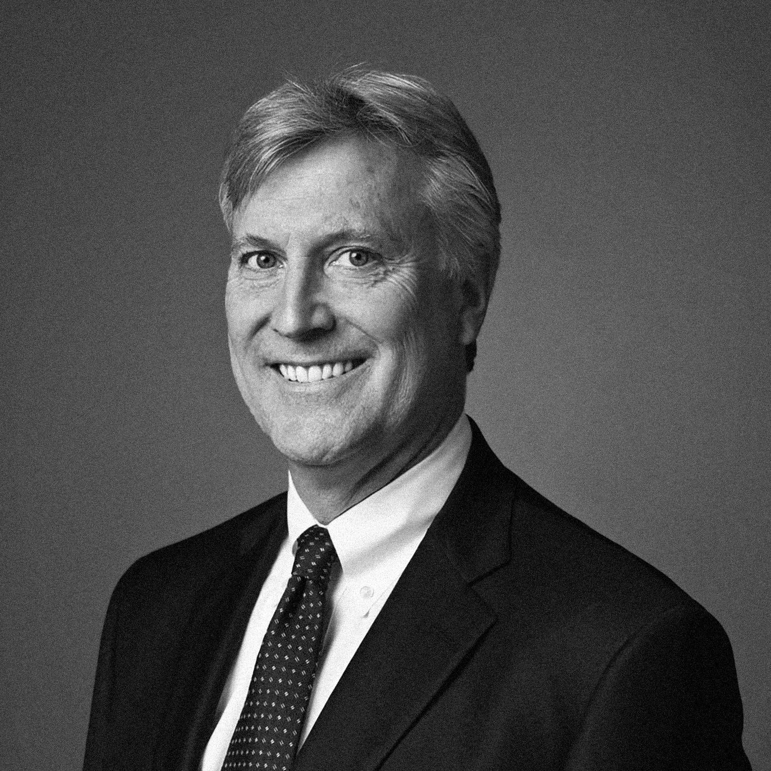 Partnerships | Palantir X TWG