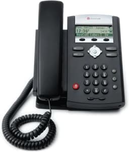 BCS - Managed IT Services, Low Voltage Cabling, Security Cameras ...