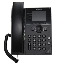 BCS - Managed IT Services, Low Voltage Cabling, Security Cameras ...