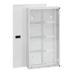 BCS - Managed IT Services, Low Voltage Cabling, Security Cameras ...