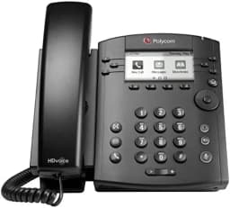BCS - Managed IT Services, Low Voltage Cabling, Security Cameras ...