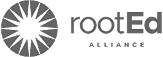 rootEd Alliance