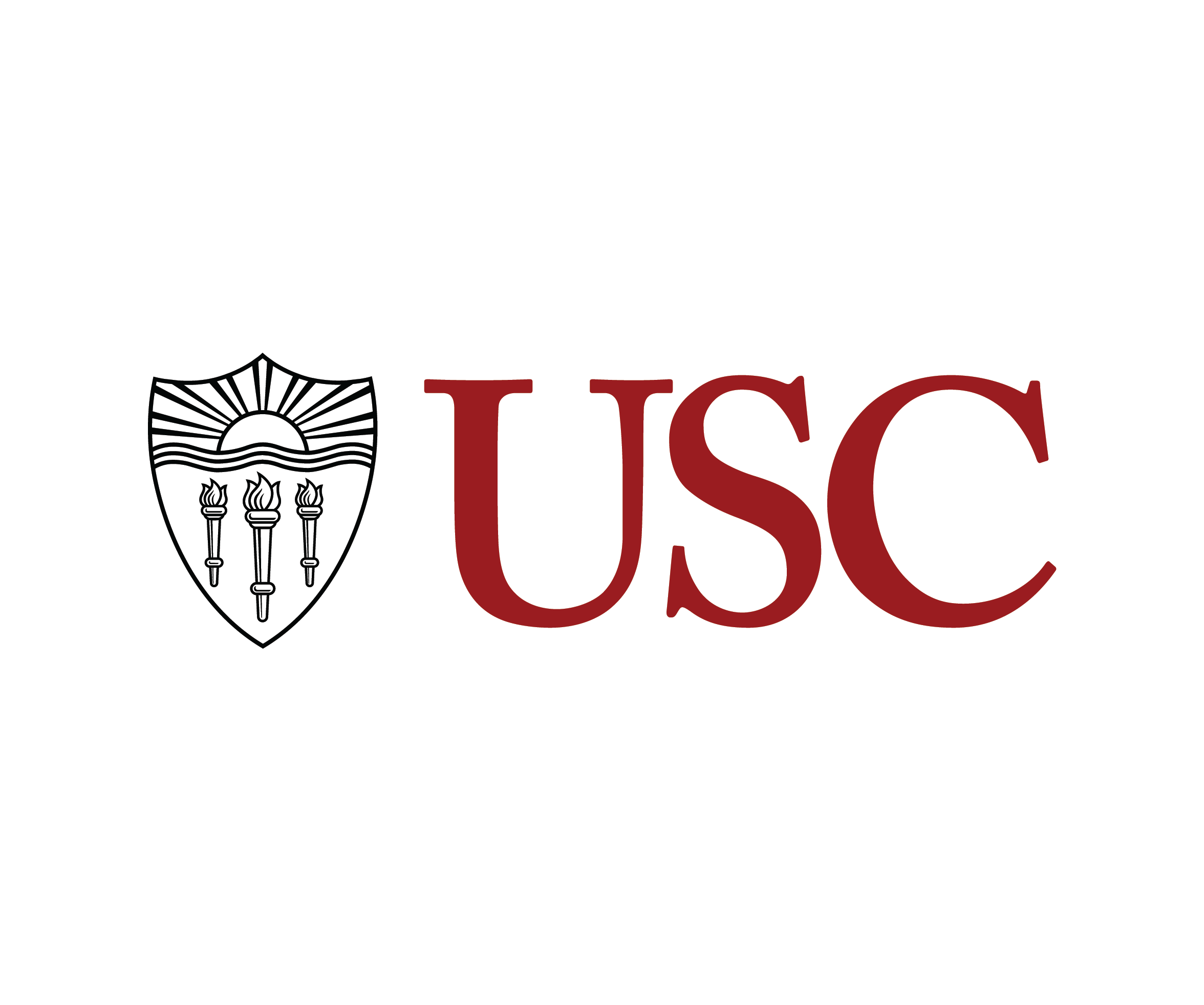 Learn more about University of Southern California 's Admissions