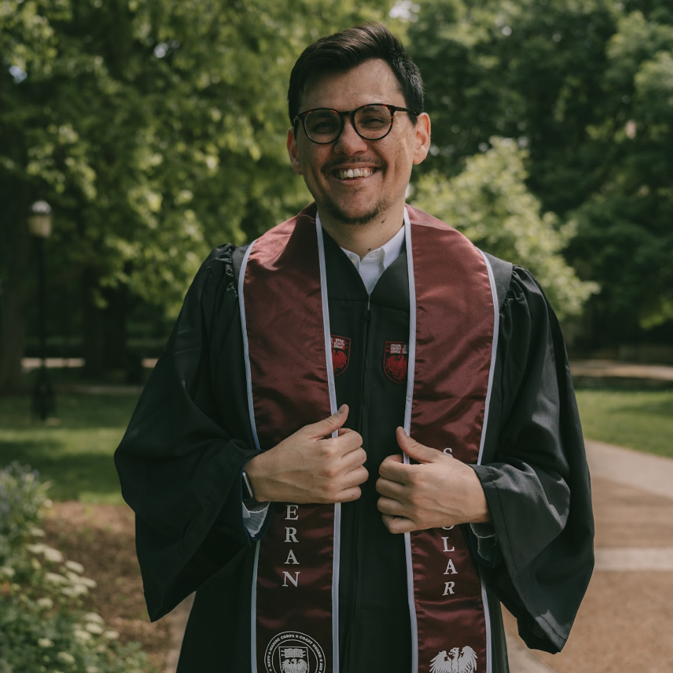 Veteran Benefits | Financial Aid