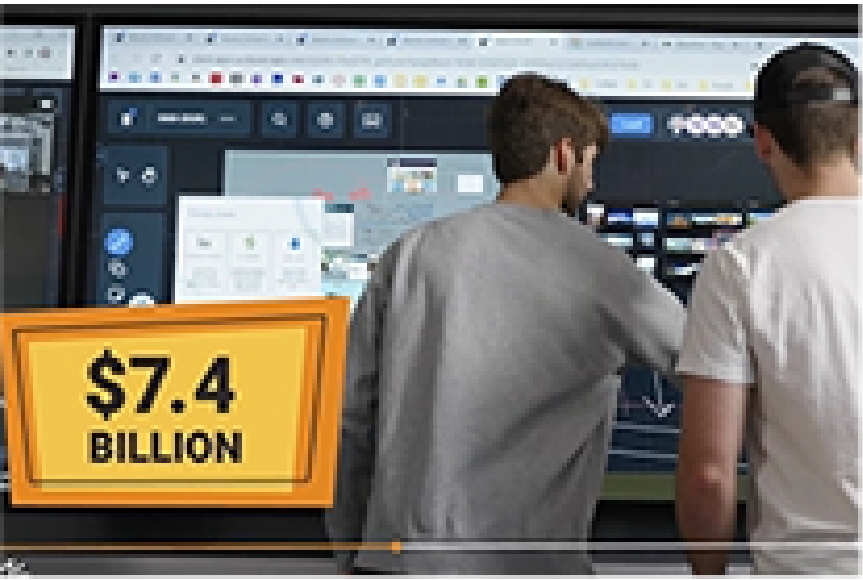 Home | STARS College Network