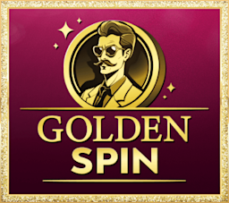 Golden Spin