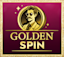 Golden Spin