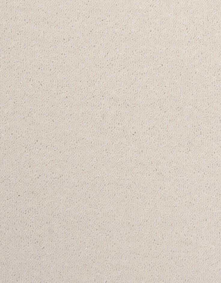 Moquette, Collection Sol | Saint Maclou