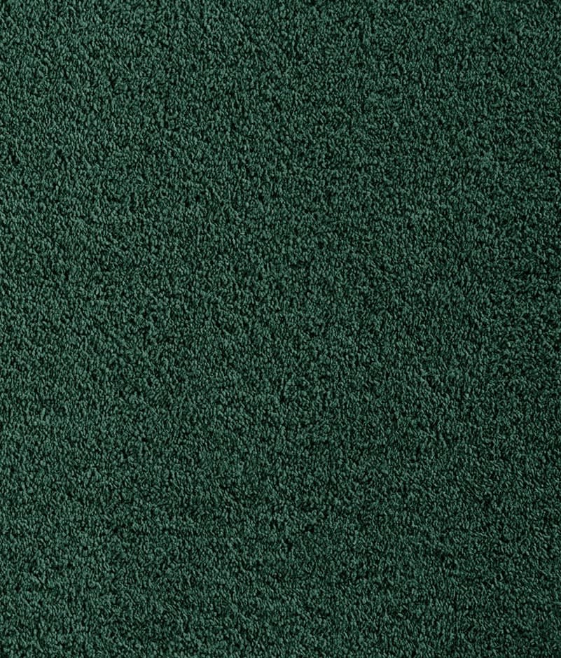 Moquette, Collection Sol | Saint Maclou