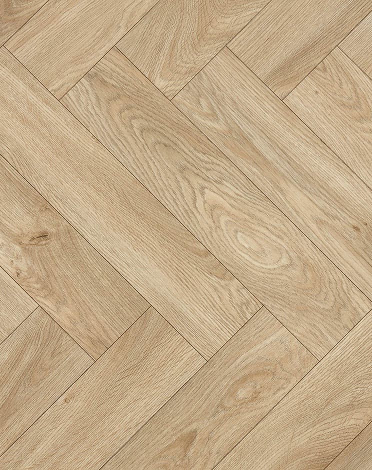 Le sol vinyle, Collection Sol Vinyle | Saint Maclou