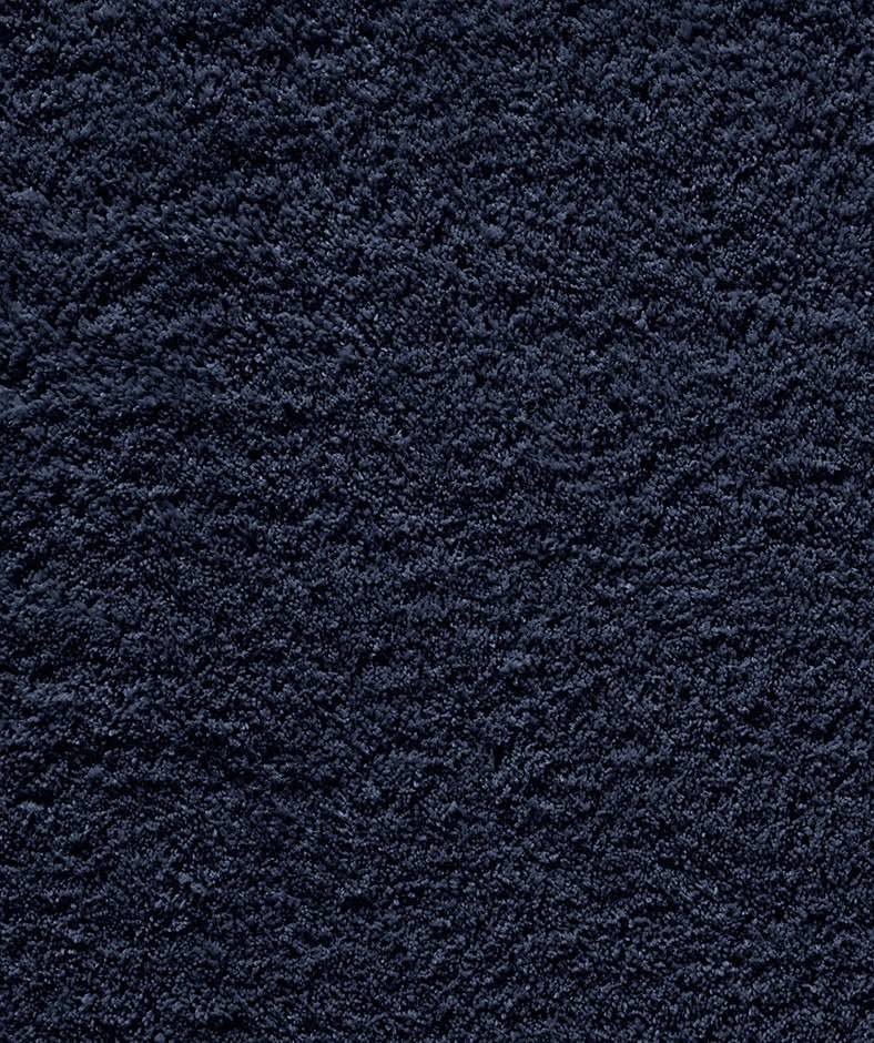 Moquette, Collection Sol | Saint Maclou