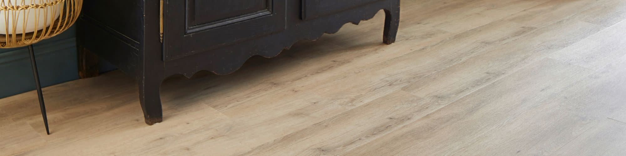 Gerflor : sol pvc (dalle, lame pvc), linoleum parquet, carreau de ...