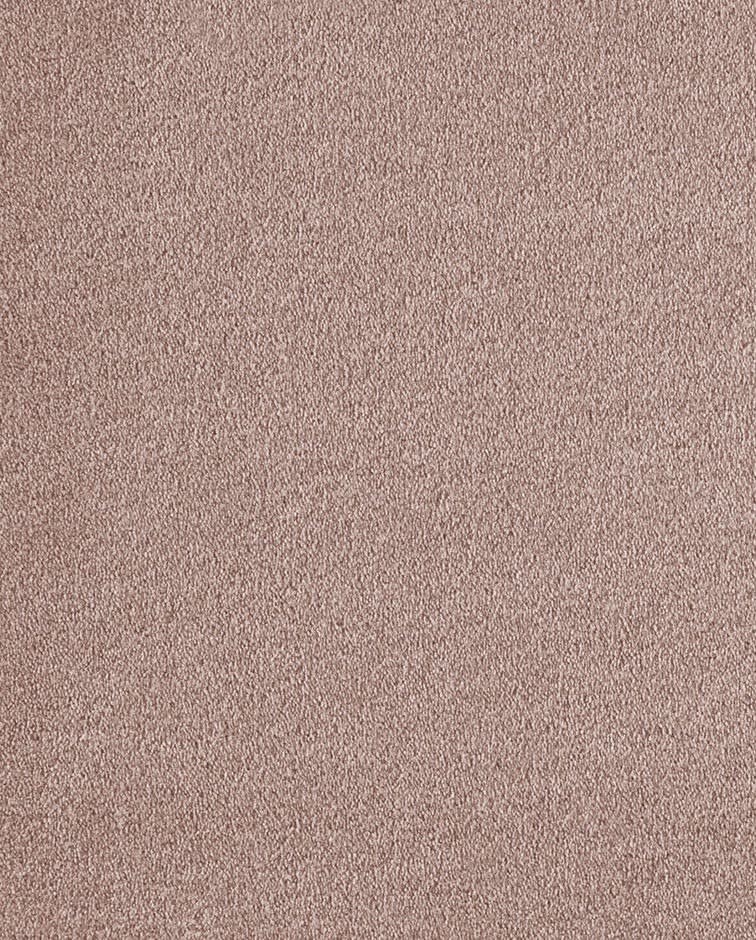 Moquette, Collection Sol | Saint Maclou