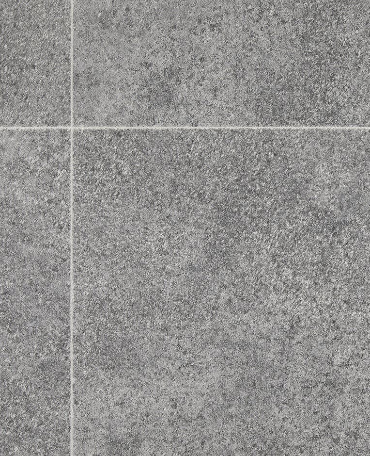 Le sol vinyle, Collection Sol Vinyle | Saint Maclou