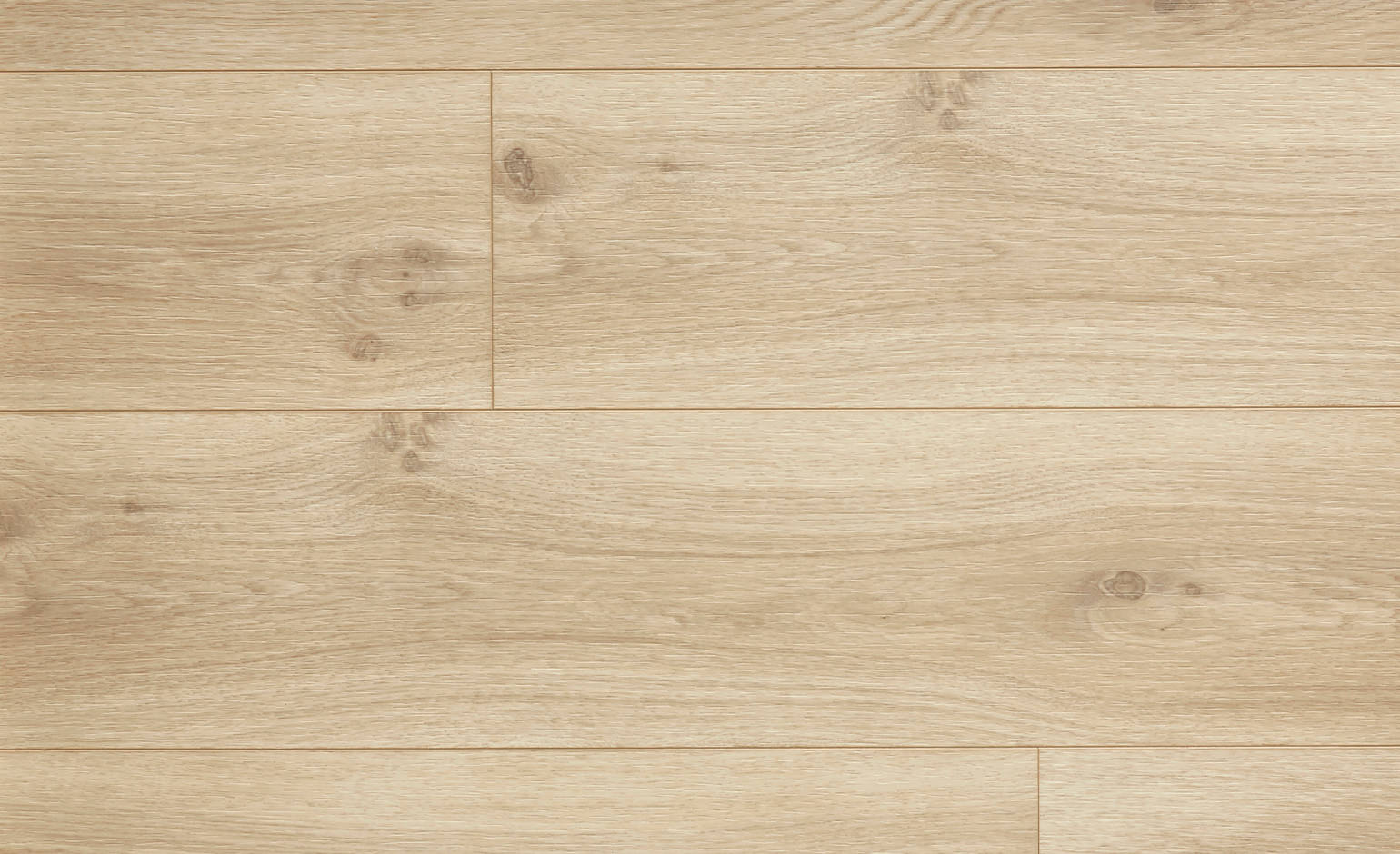 Sol vinyle, sol pvc aspect bois brut et naturel | Saint Maclou