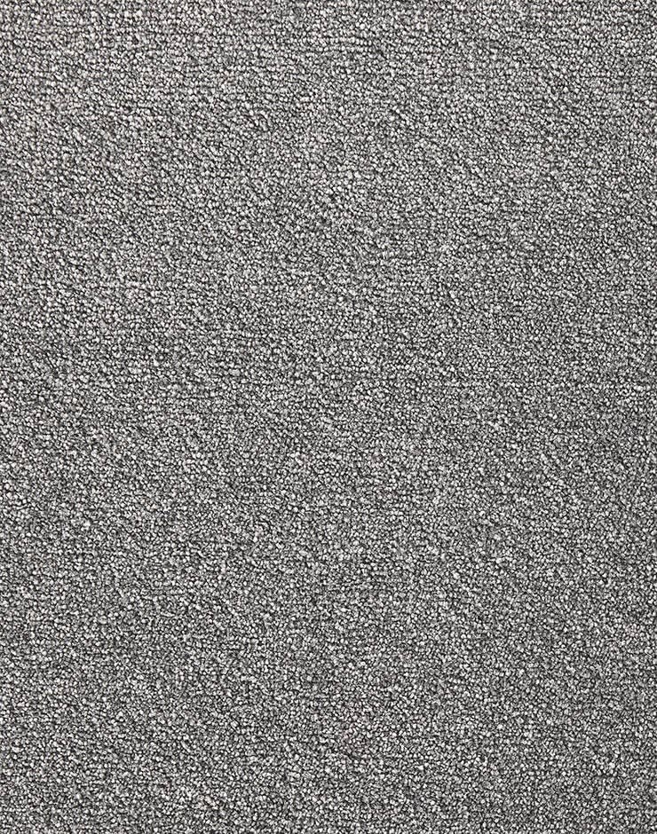 Moquette, Collection Sol | Saint Maclou