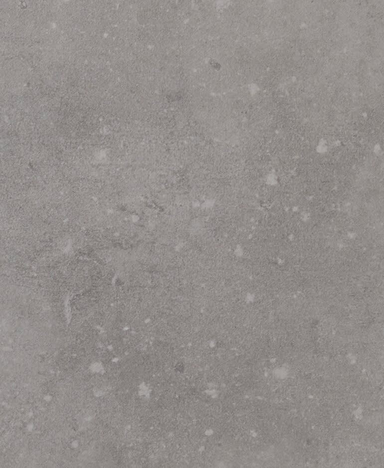 Le sol vinyle, Collection Sol Vinyle | Saint Maclou