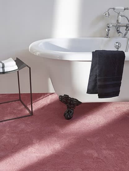 Moquette, Collection Sol | Saint Maclou