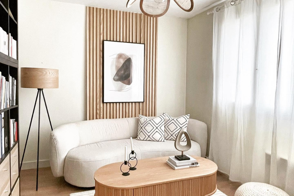 Balance : quelle déco pour votre signe astro ? | Saint Maclou