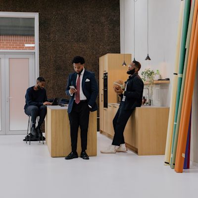 Design District | Design District