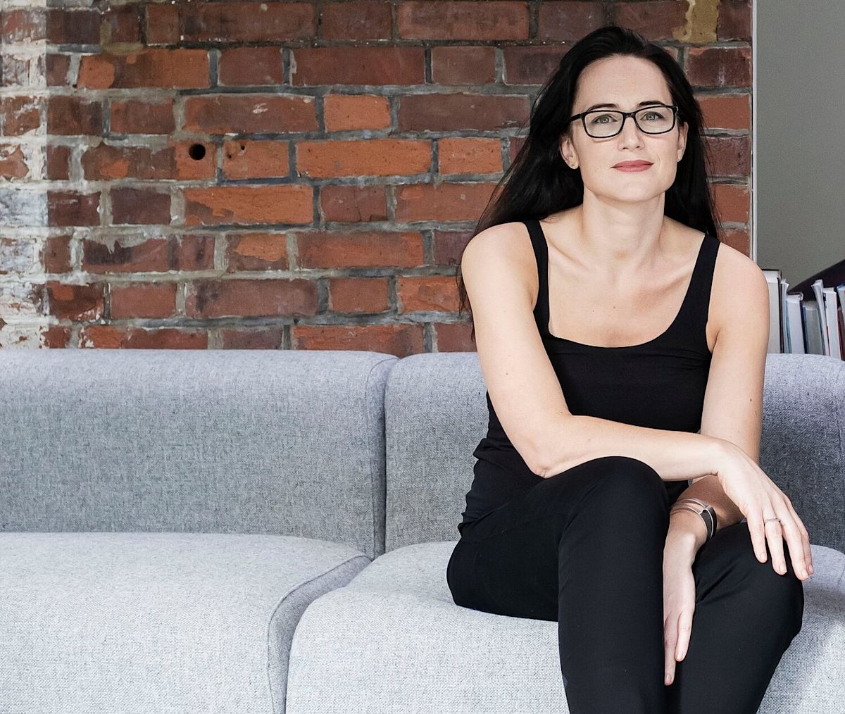 Design District | Events